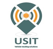 USEFUL SYSTEMS WEBSITE – USEFUL SYSTEMS
